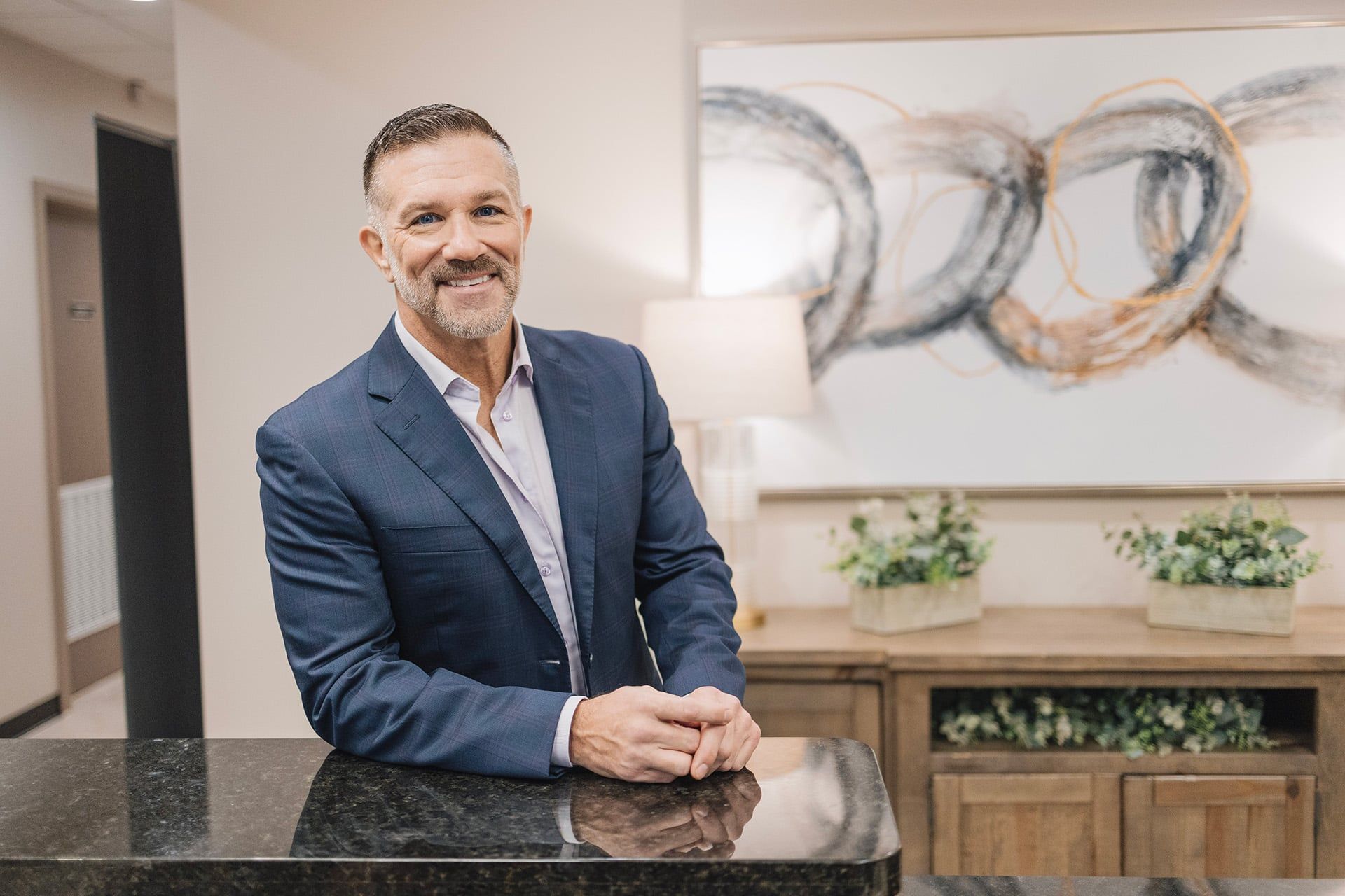 What Causes Shoulder Pain? — Sandstone Chiropractic