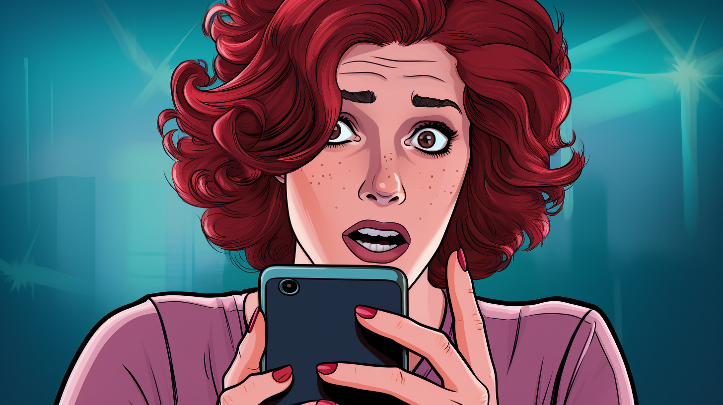 Can Chiropractic Help Text Neck Sandstone Chiropractic